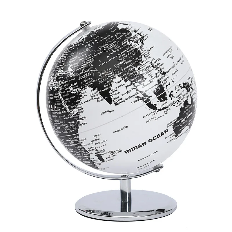 Geography Use Earth Geographical Location Model for School Use Earth ...