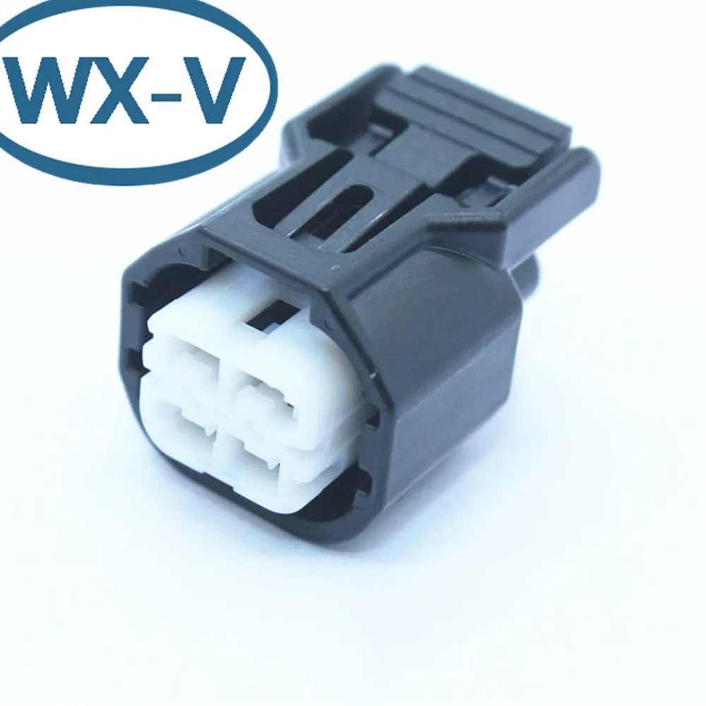 4 pin connector Original stock in warehouse original 6189-7272 usd 0.53 ...