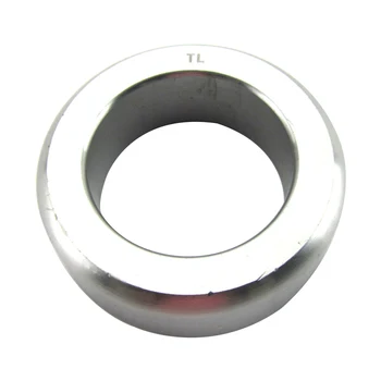 后半轴轴承保持架为三菱帕杰罗蒙特罗 Nativa L200 L300 L400 K01 K62-k67 L042 Pa3 V11 V31 ...