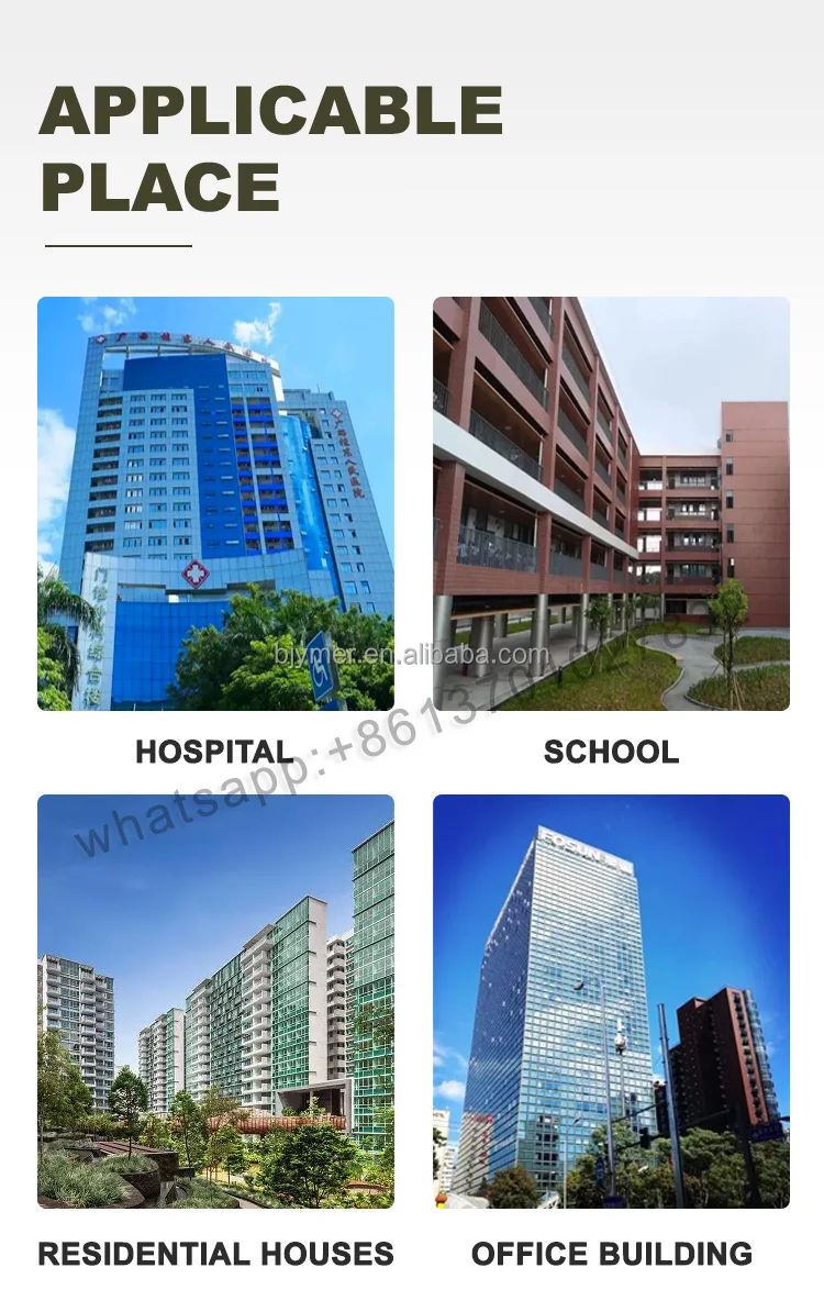 Belimo S2a Auxiliary Switch For Damper Actuators Androtary Actuators ...