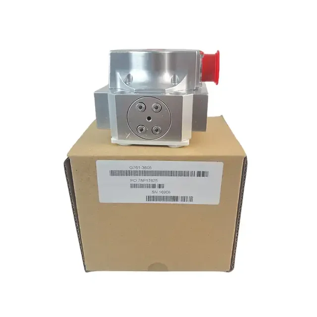 Quanzhou Tejing Hydraulic Equipment Co., Ltd. - Hydraulic Pump ...