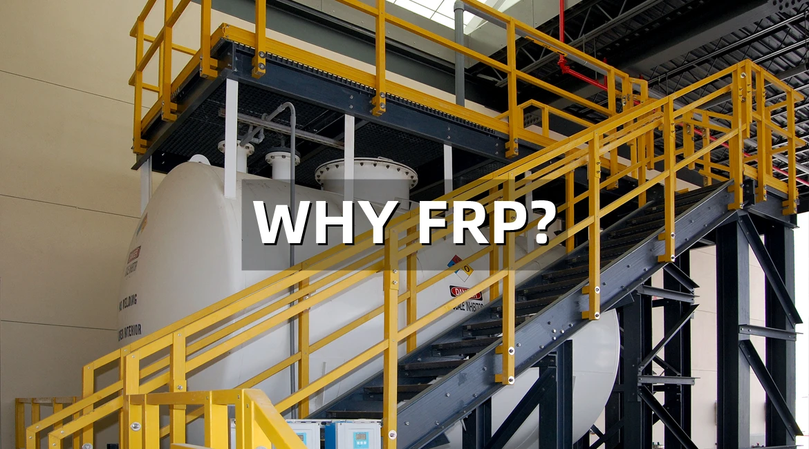 Rectangular Frp Grating Frp Grating Fiberglass Frp Car Wash Grating ...