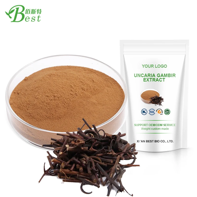 Factory Supply Uncaria Rhynchophylla/uncaria Gambir/uncaria Tomentosa ...