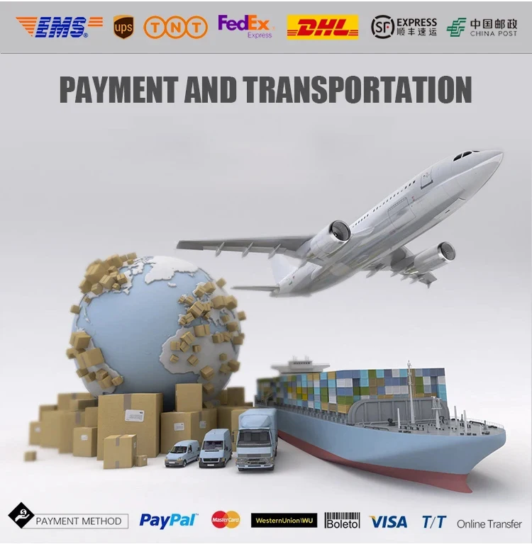 Custom Made Silicone Rubber Power Buttons For Flashlight Switch Oem On ...