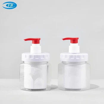 Double-layer Cosmetic Packaging Bottle Injection-molded Liner,Pressed ...