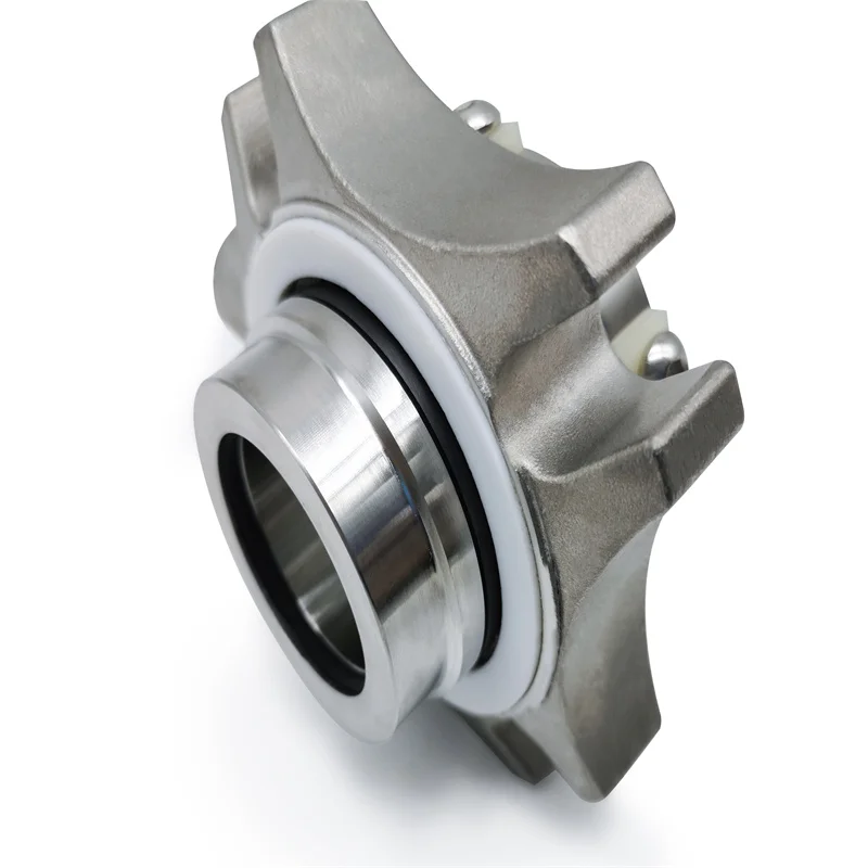 Type Cartex Sn Cartridge Seal From World Best China Seal Manufacturer ...