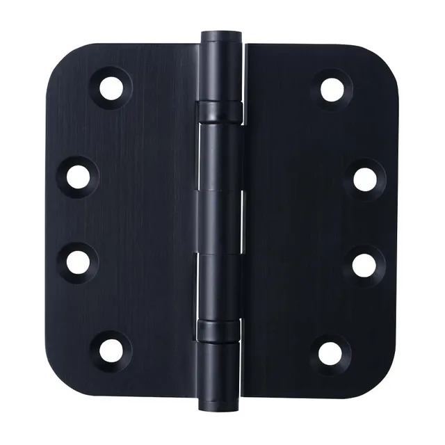 Jiangmen Leader Hardware Technology Co., Ltd. - Door Hardware, Glass ...