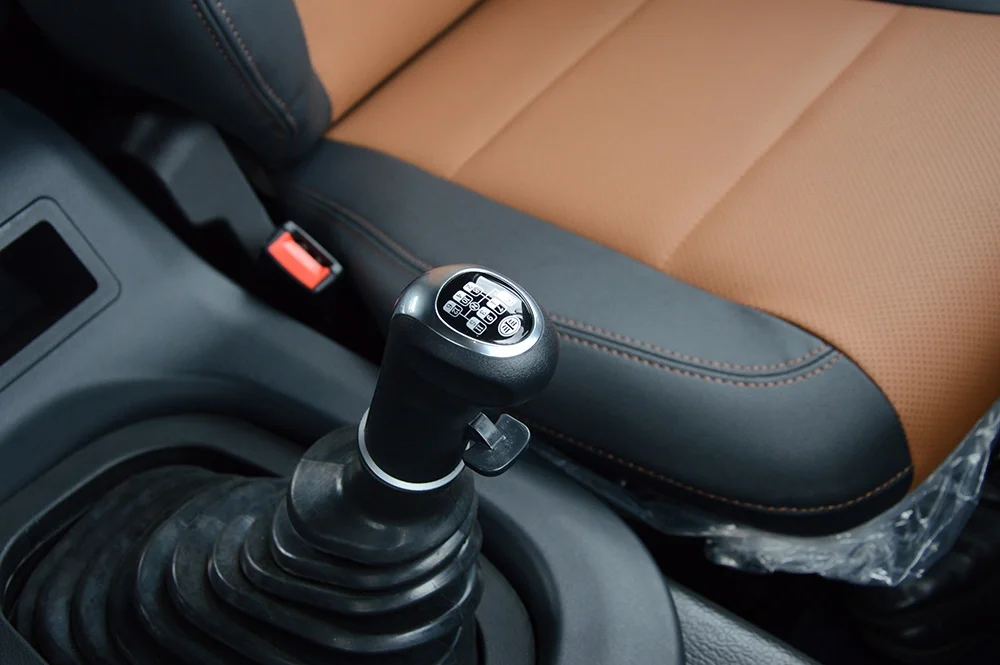 China Faw 8*4 12 Wheels Rigid Truck Cargo Trucks - Buy Faw 8x4 Cargo ...