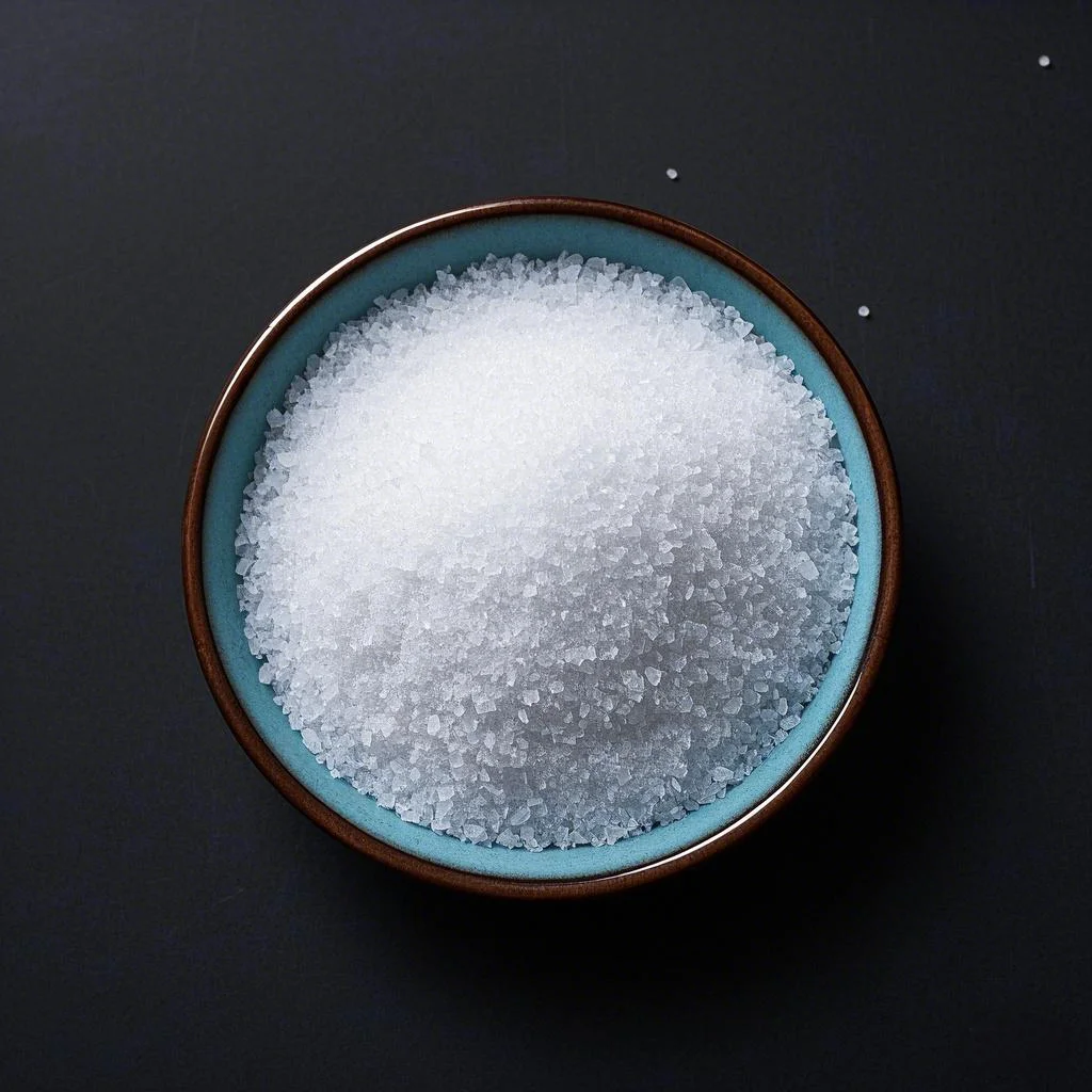 White Corundum Powder Factory Wholesale WFA White Fused Alumina Powder ...