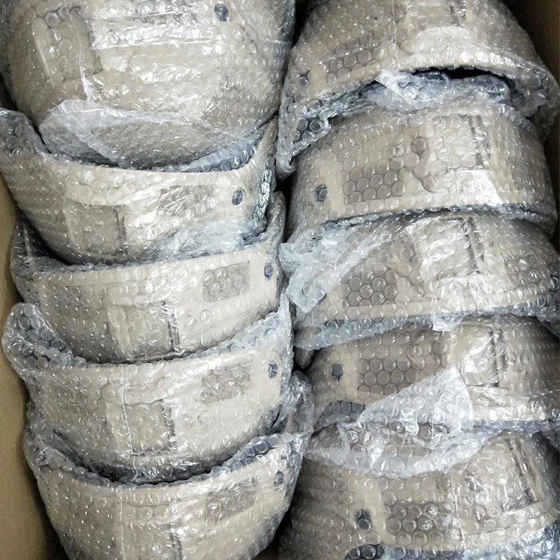 Premium Heavy Duty Anti Bump Shock Resistant Durable Epp Foam Abs ...