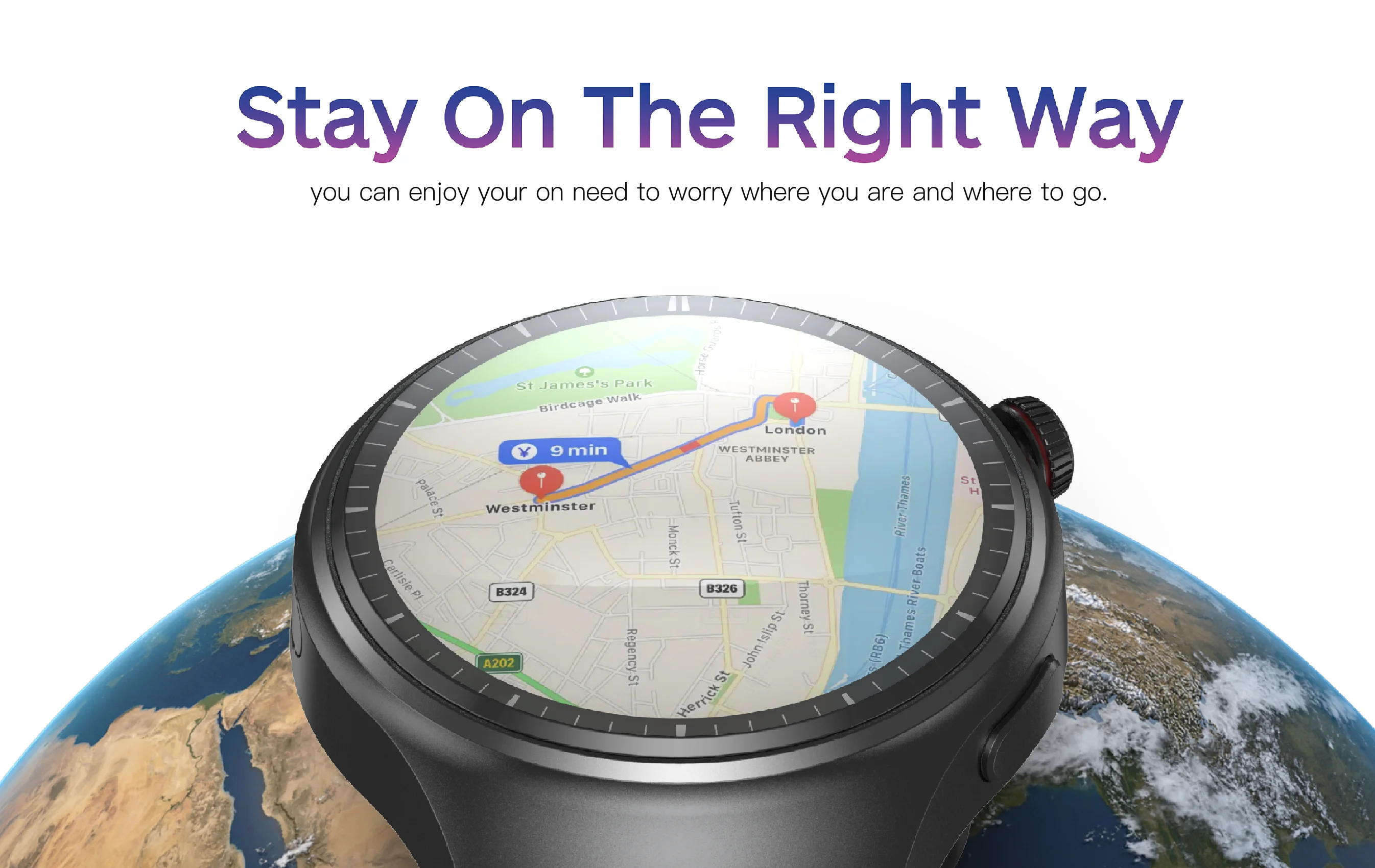 Alibaba.com: 4G IP68 waterproof smartwatch with GPS and heart rate ...