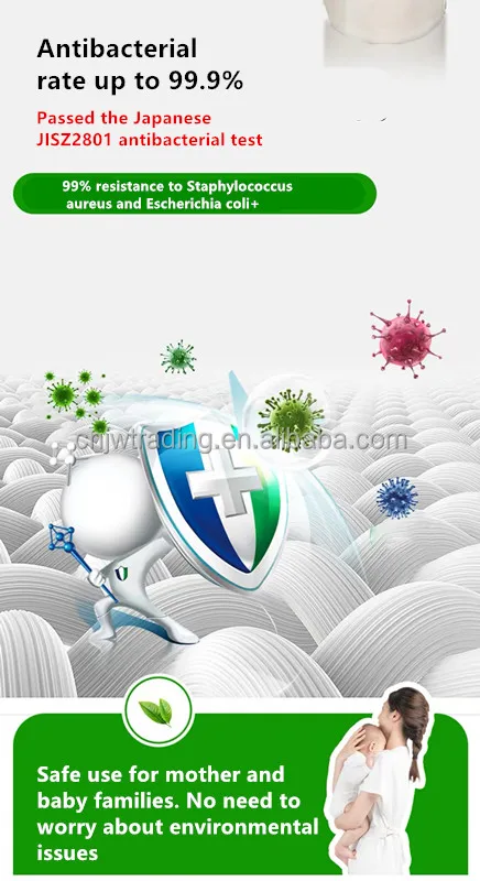 GE TOSSEAL 83AMB - Transparent Silicone Sealant for Kitchen & Bathroom