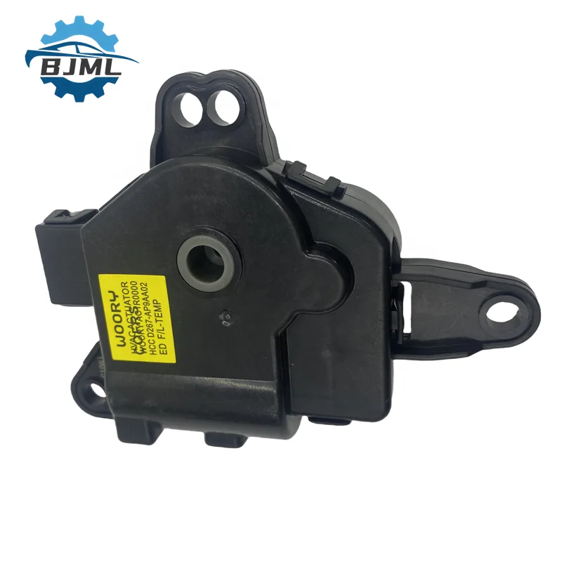 Hyundai IX45 SONATA TUCSON for Kia K5 Auto Parts Car Heater Control ...
