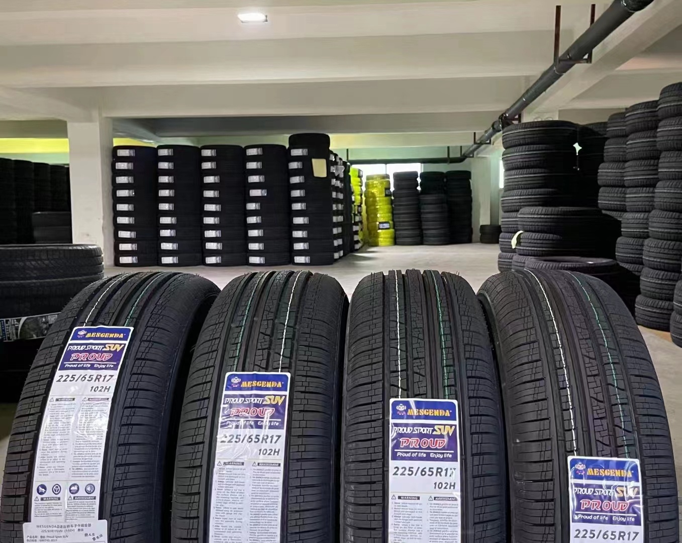 Tyre manufacturers special sizes 500R12 550R12 135/70R12 155/80R12 ...