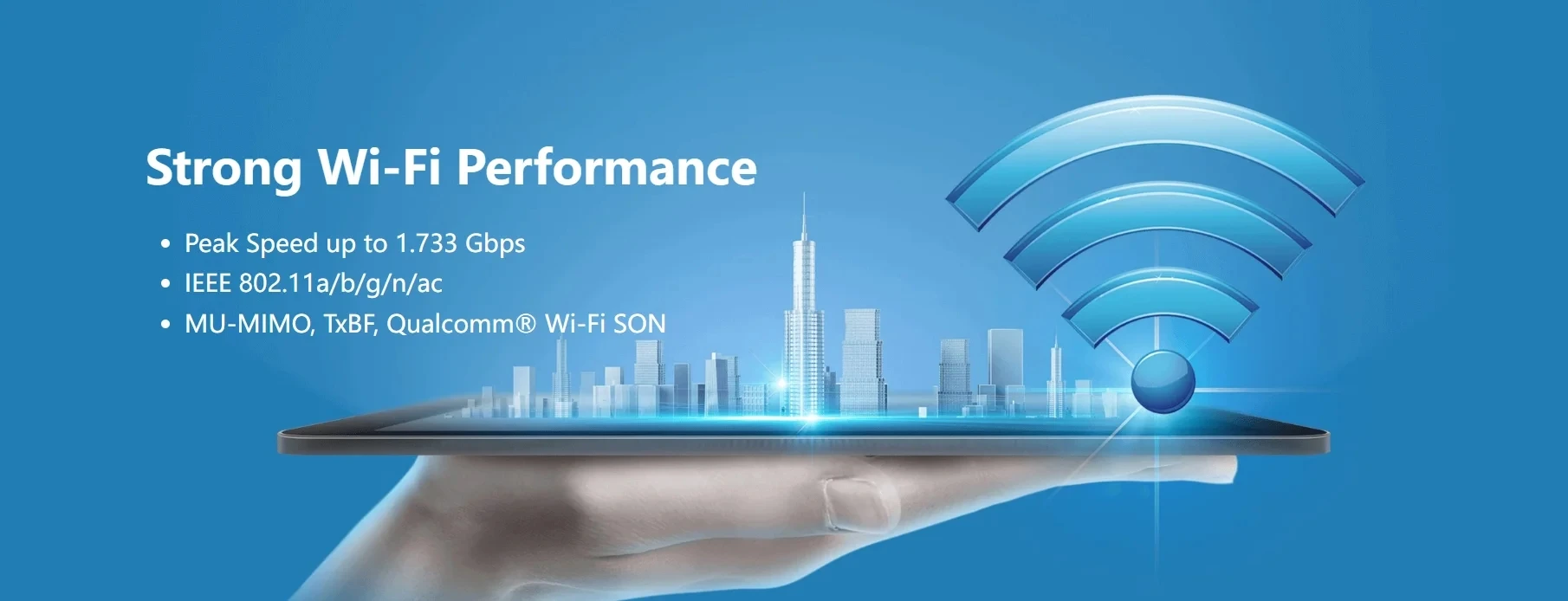 Milesight Ur75 Refine Industrial 4g Gsm Lte Gps Cellular Wi-fi Router ...