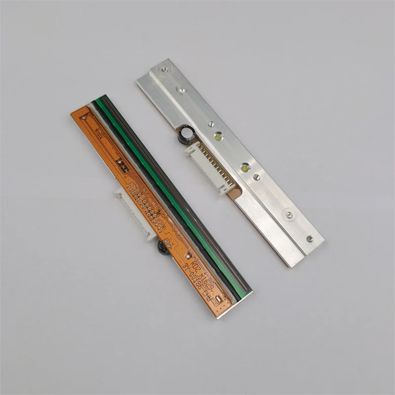 Intermec Pd41 Spare Parts | Reviewmotors.co