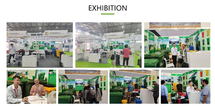 Green Inspection Chamber Plastic Manhole Mould Preservative Invisible ...