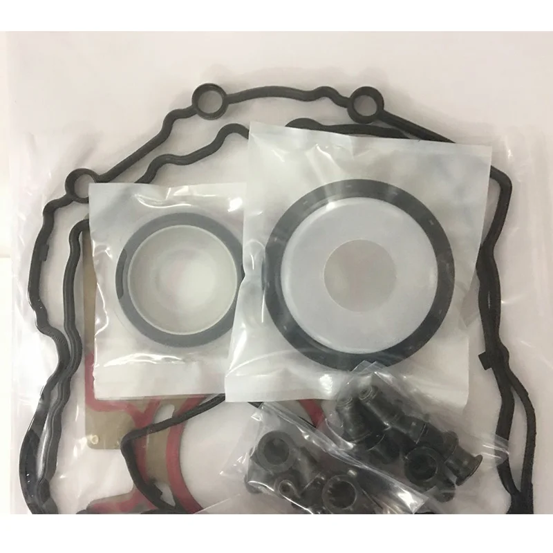 BMW Full Gasket Kit Set for N20 Engines - High Quality