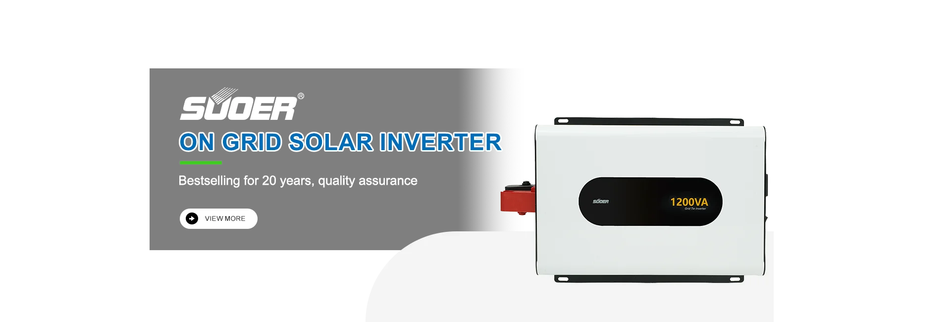 Foshan Suoer Electronic Industry Co., Ltd. - Solar System, Solar Hybrid ...