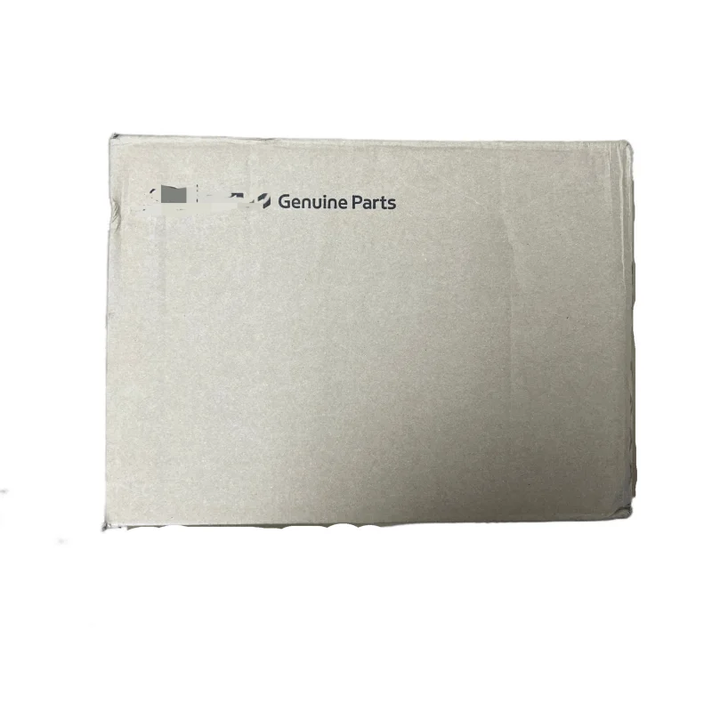 211202F300 211122F301 High Quality Oil Pan Oil Guide Plate Adaptable ...