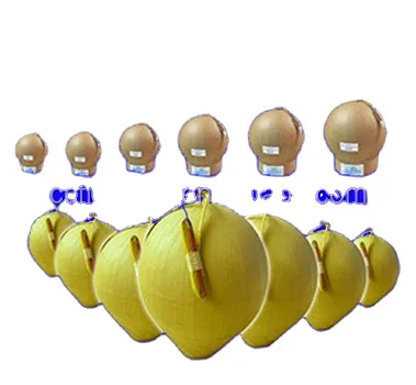 Salute Display Shell Fireworks 1.3g - Buy Salute Display Shell,3 Inch ...