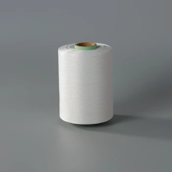 Belltron Fiber Japanese Brand Antistatic Yarn Nekron Anti-static Fabric ...