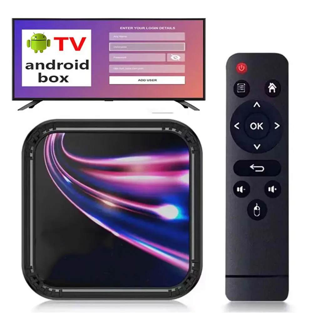 Free Trial 4k Iptv Subscription 12 Months M3u List Free Test Mega ...