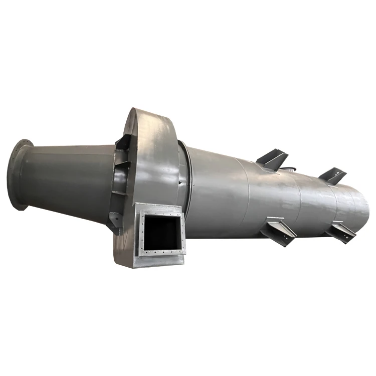 Direct Fired Thermal Oxidizer Working Principle Gas Oxidizer For ... Direct Fired Thermal Oxidizer Working Principle Gas Oxidizer For ...