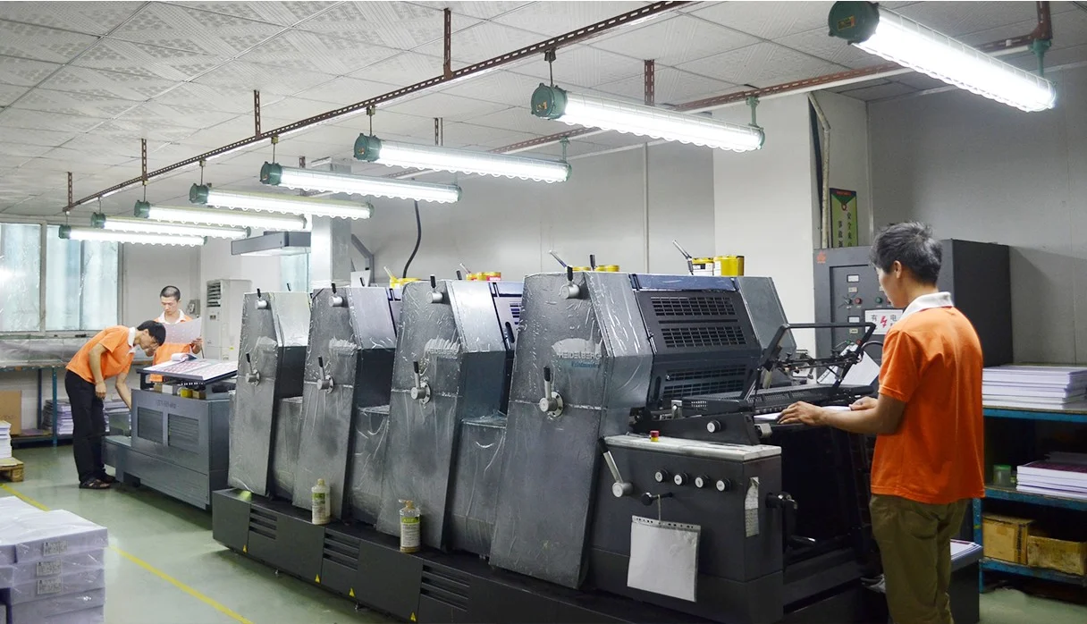 Linen Tracking Management Rfid Labels Textile Uhf Laundry Tag - Buy ...