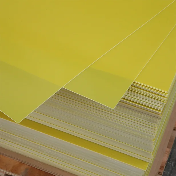 Alibaba.com: 3240 FR4 Epoxy Sheet, High-Temperature Resistant ...