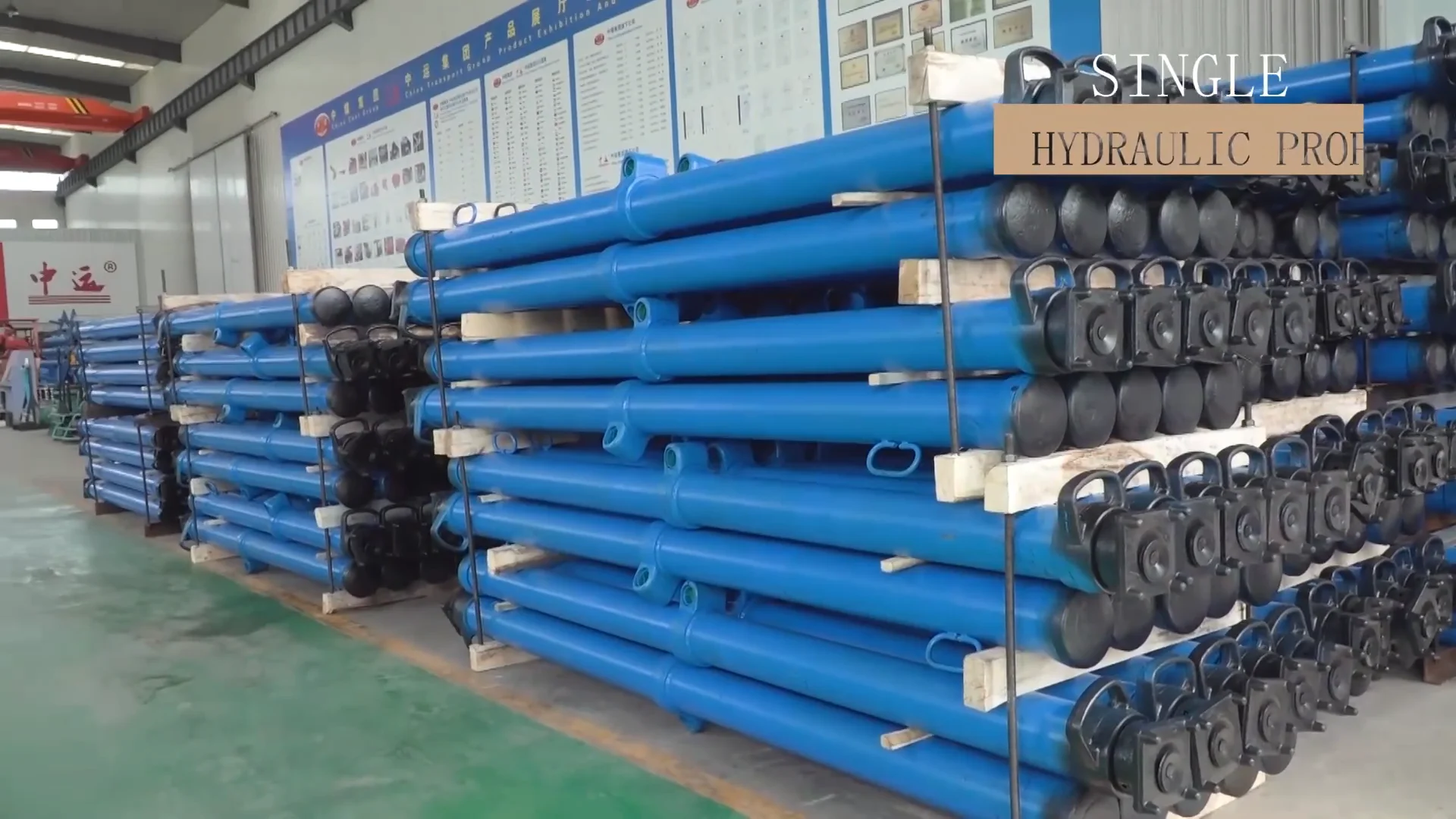 High Quality Coal Mining Hydraulic Single Acrow Props Price Dws25 High ...