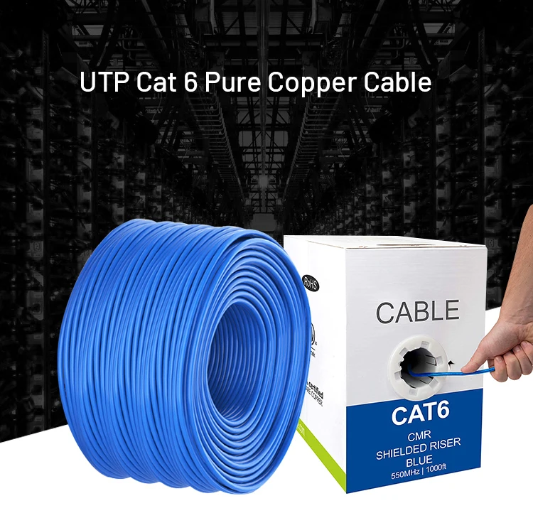 Cabo de rede sfp sstp utp rj45 cat5 cat6 cat6a 6 7 8 9 5e price lan ...