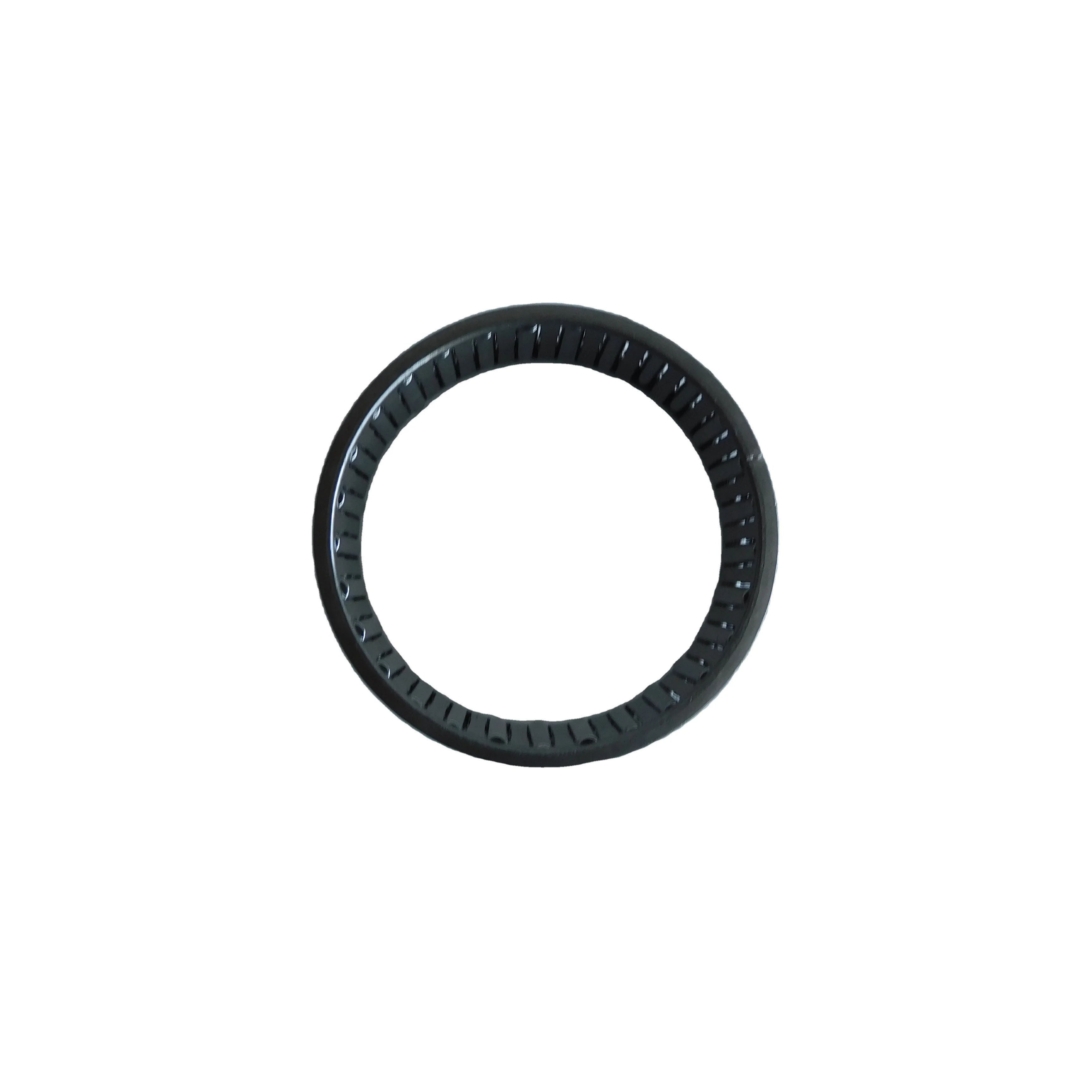 扶桑原装汽车零件MH044058齿轮轴承| Alibaba.com