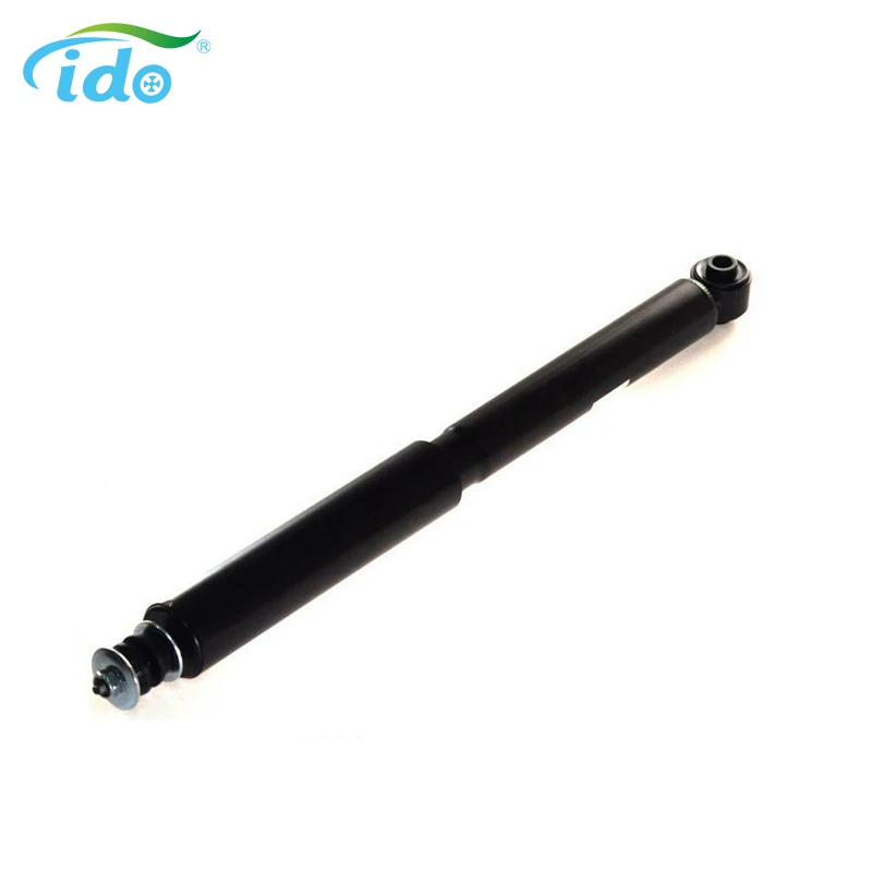 333331 Air Suspension Shock Absorber for Honda Jazz II 2002-2008 ...