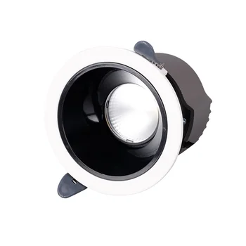 High Efficiency Commercial Modern Style Ultra Slim Indoor Residential ...