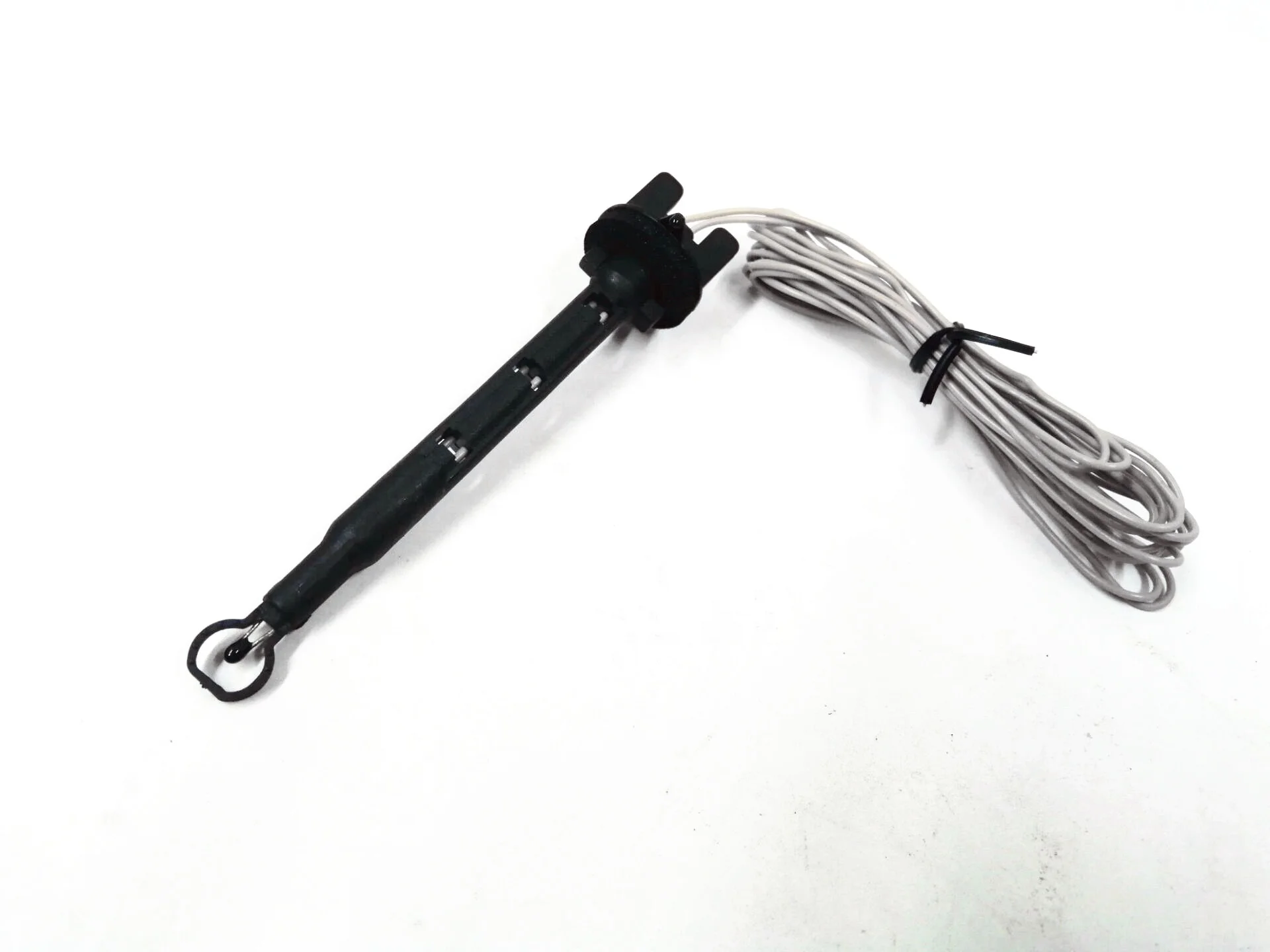 Evaporator Sensor 277239472R for Peugeot 207 & Citroen C3