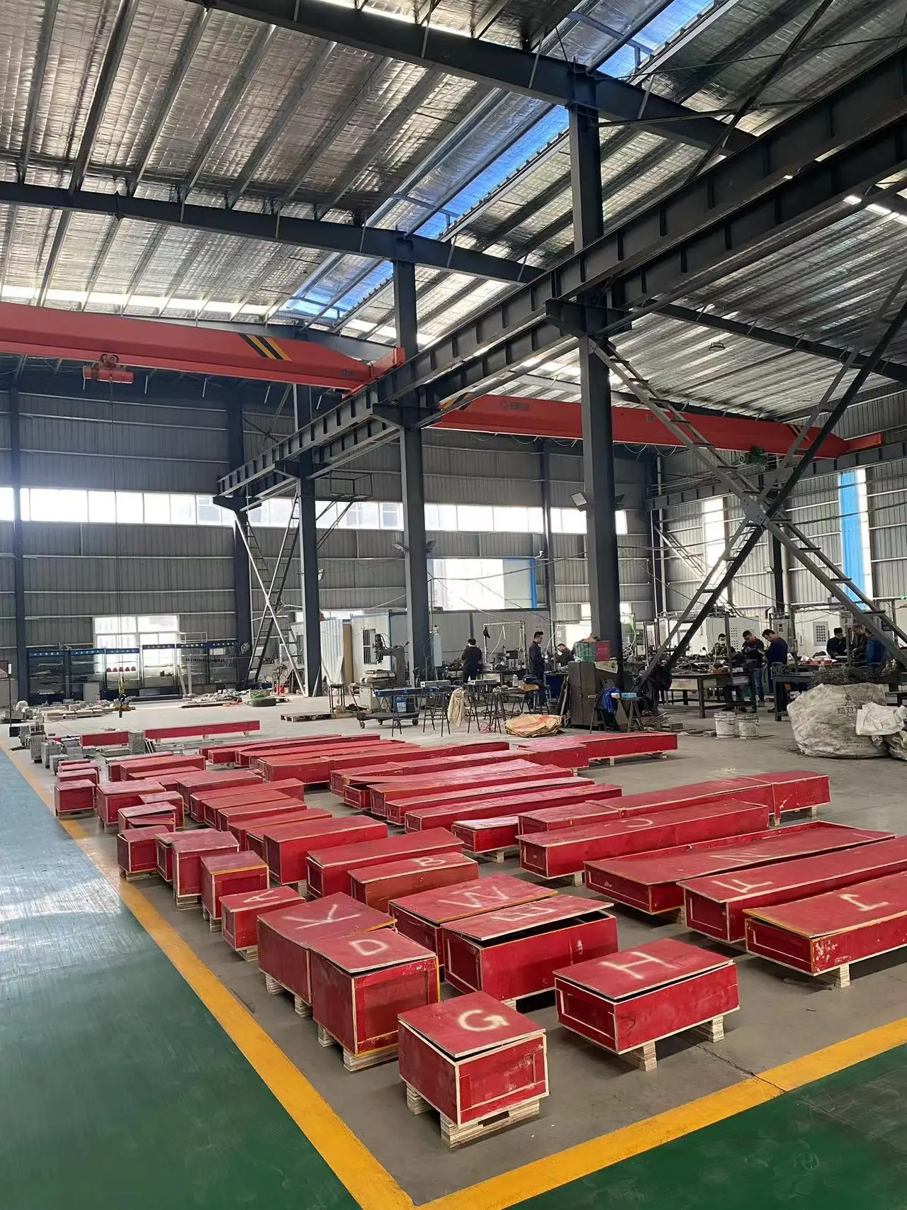 PVC UPVC Gutter Mould Extruder Tooling Mold| Alibaba.com