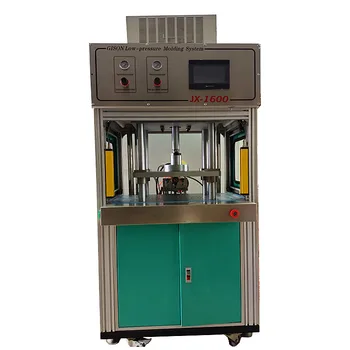 Vertical Plastics Injection Low Pressure Pb T Led Housing And Bulb Pcba ...