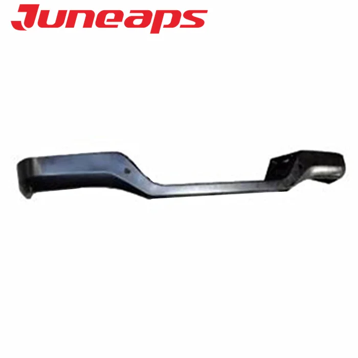 FOR TUNLAND FOTON G7 2022 REAR BUMPER ROLL BAR FOOT STEP ROOF RAC AUTO ...