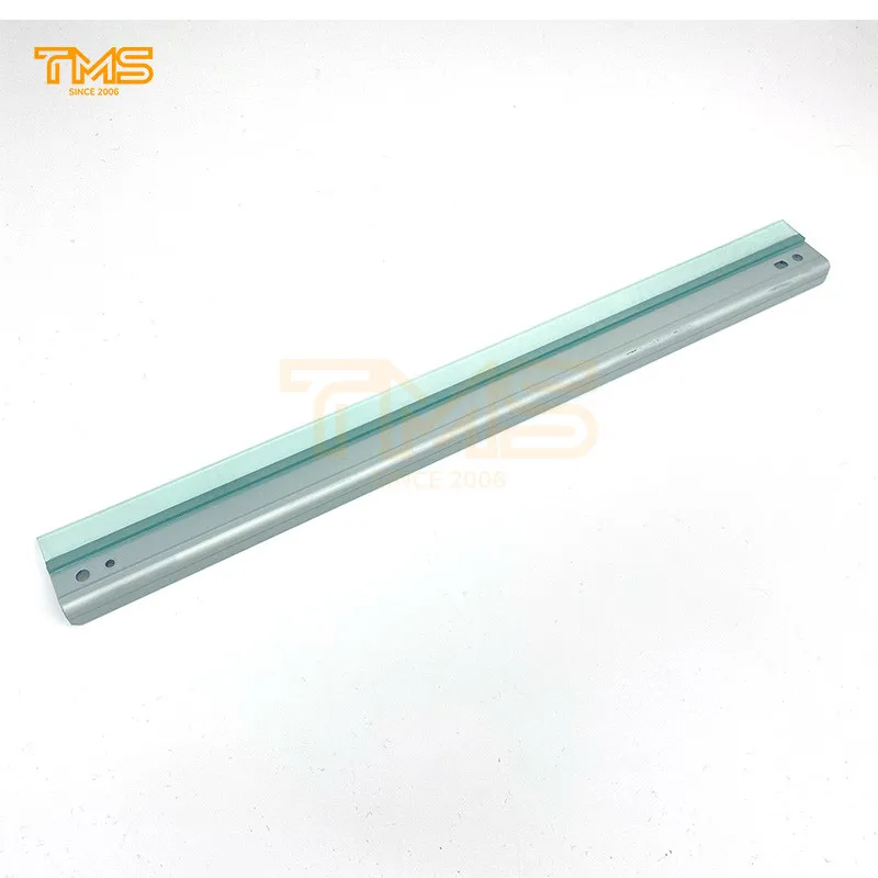 033k98760 V80 V2100 First Itb Cleaning Blade For Xerox Versant 80 2100 ...