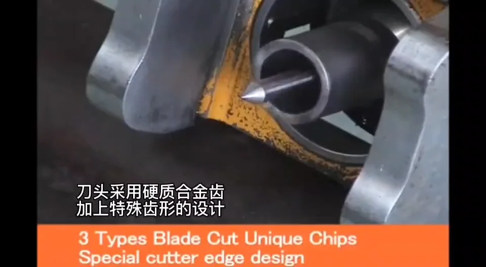 Railmab 965 Rail Core Drilling Machine - Buy Railmab 965,Rail Core ...