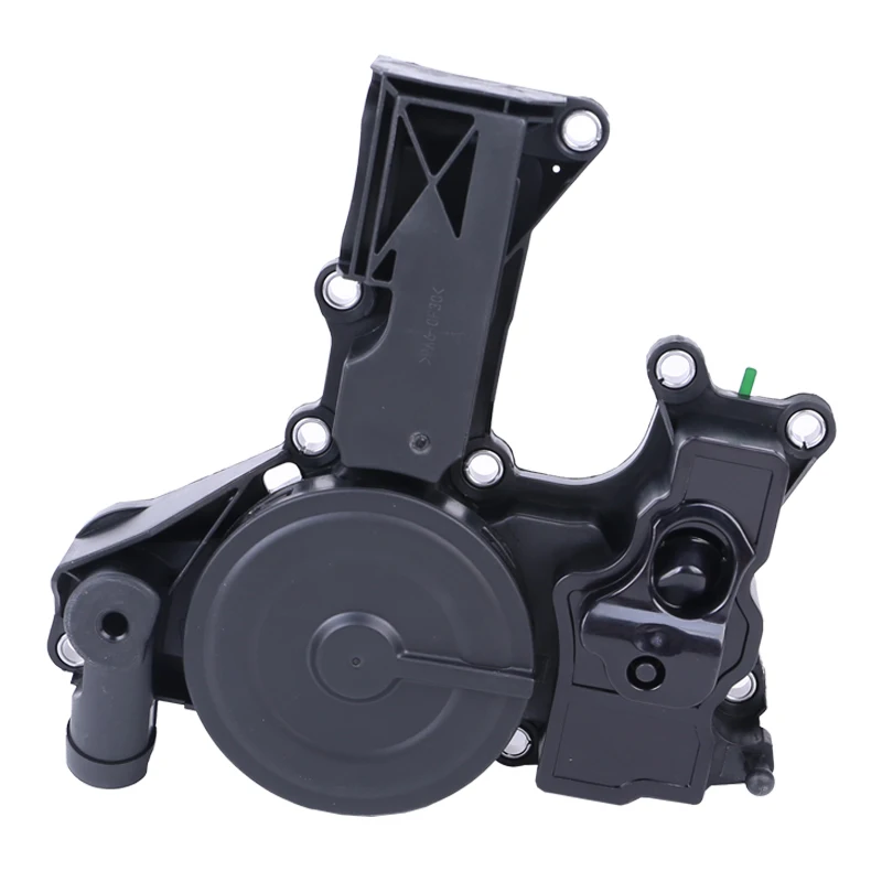 For VW Superb Tiguan Scirocco 06H103495AJ 06H103495AD 06H103495H BHR ...