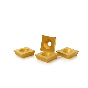 S-spub-63a Steel Pipe Burr With External Scraper Blade Turning Tool For ...