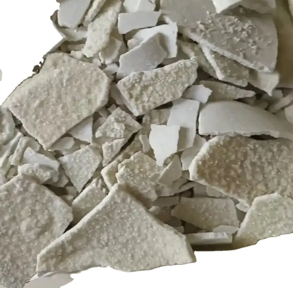 Dmt 99% Pure Dimethyl Terephthalate Cas 120-61-6 Dmt - Buy Dimethyl ...