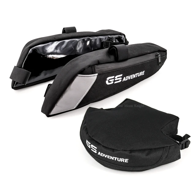 RACEPRO One-Stop Shop: BMW R1250 GS Motorcycle Accessories for ...