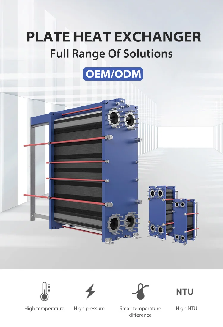 Luxury Buses Natural Gas Condenser Electric Water Heaters With Heat ...