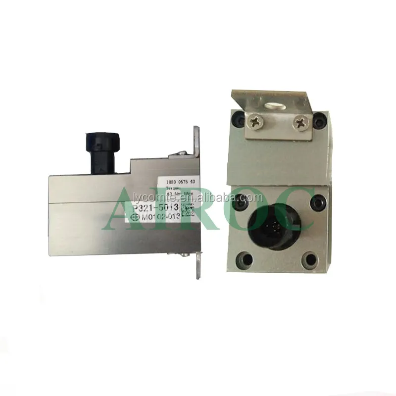 Replacement Temperature Sensor 1089057407 For Atlas Copco Air ...