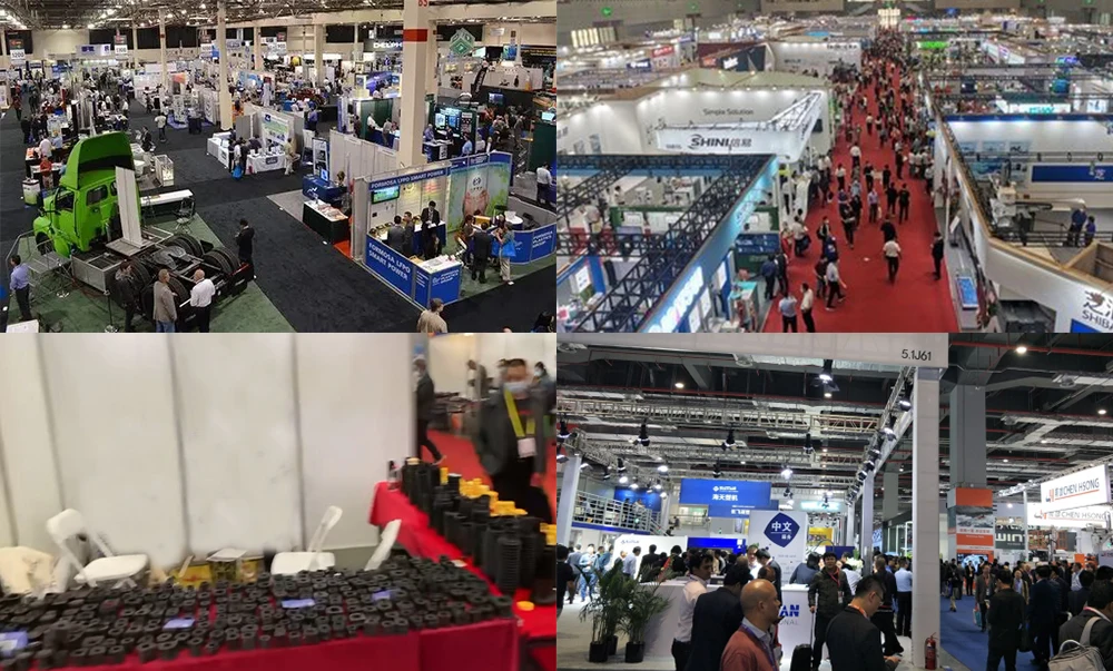 Universal Pneumatic Cv Joint Boot Spreader W220 Cv Joint Boot Kit ...