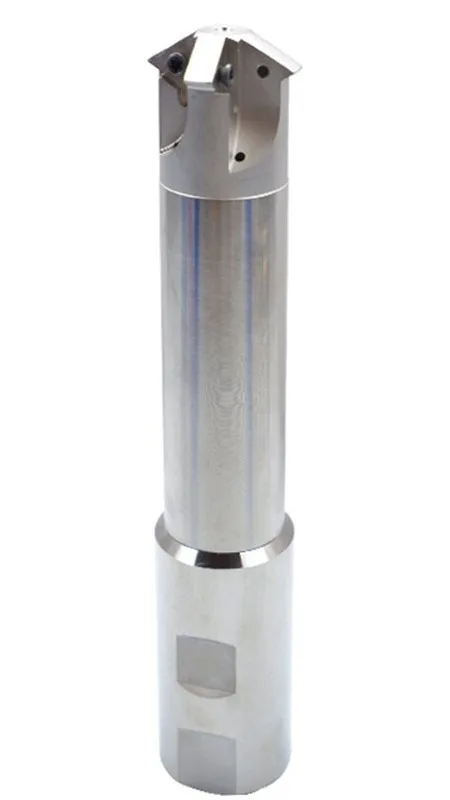 C08k/c10k/c08m/c10m/c12m/c12q/c14n-stupr09 Stwpr09 Stupr11 For Tp ...