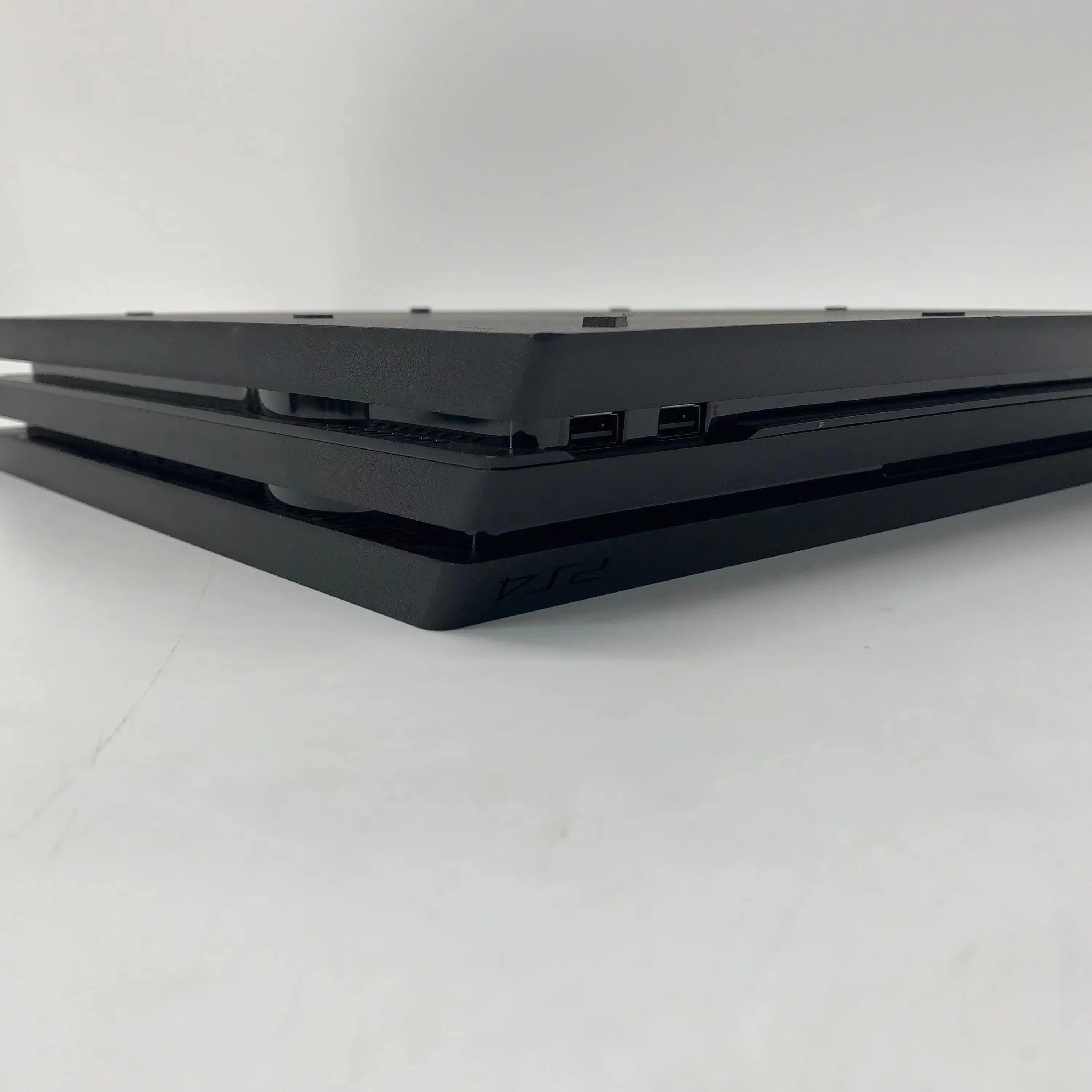 Wholesale Used Original PS4 Pro - 1 TB Video Game Console